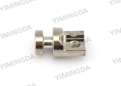 China 85963000 Swivel Robbin for GTXL Parts , Textile Machine Parts for sale