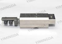 China Swivel Square T7250 Auto Cutter Spare Parts PN 45455000 for sale