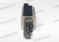 China Swivel Square T7250 Auto Cutter Spare Parts PN 45455000 for sale