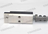 China Swivel Square T7250 Auto Cutter Spare Parts PN 45455000 for sale