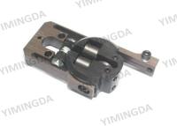 China Lower Guide Roller  for GT7250 Cutter Spare Parts PN 59137000 for sale