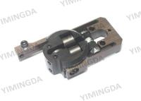China Lower Guide Roller  for GT7250 Cutter Spare Parts PN 59137000 for sale