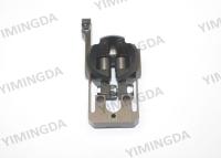 China Lower Guide Roller  for GT7250 Cutter Spare Parts PN 59137000 for sale