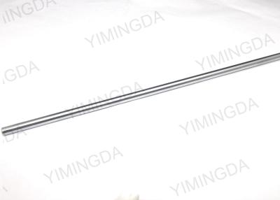 China Slide Shaft Auto Cutting Spare Part For Yin Cutter CH08-01-25 for sale