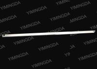 China 276x8x2.4mm High - Speed Steel Alloy Auto Cutter Blade For KAWAKAMI Cutter for sale