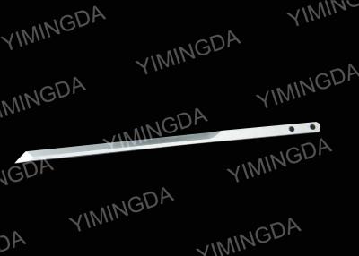 China High Precise 169 * 6 * 2mm Cutting Blades 105934 for Bullmer Cutter for sale