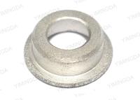 China 43323000 Grinding Wheel , Sharpening Wheel for GT5250/S5200 Auto Cutter for sale