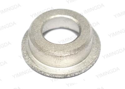 China 43323000 Grinding Wheel , Sharpening Wheel for GT5250/S5200 Auto Cutter for sale
