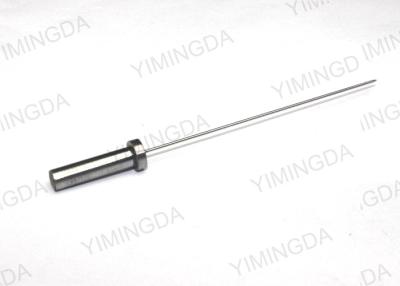 China PN 44330000 Solid Drill .047 Diameter For S91 S-93 S5200 S7200 S3200 Cutter Parts for sale