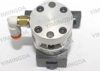 China PN 55689000 Sharpener Clutch Assy for GT7250 GT5250 S-93 Cutter Parts for sale