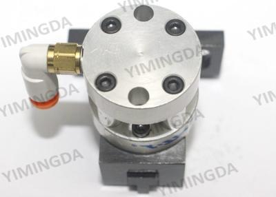China PN 55689000 Sharpener Clutch Assy for GT7250 GT5250 S-93 Cutter Parts for sale
