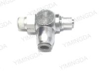 China Flow Control Valve GT7250 Parts PN 968500065 Textile Auto Cutter for sale