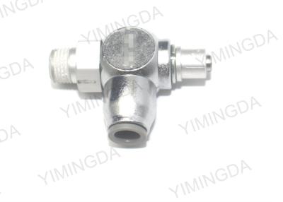 China Flow Control Valve GT7250 Parts PN 968500065 Textile Auto Cutter for sale