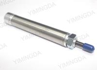 China Cylinder Suitable For GT5250 Parts Auto Cutter Spare Parts Pn 54896001 for sale