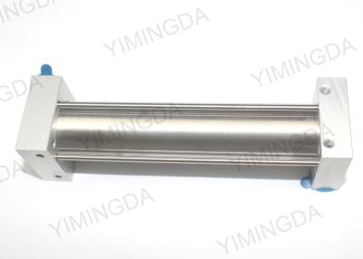China Steel Alloy Gerber Parts For GT 5250 Parts Cylinder NO 58038000 for sale