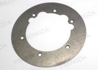 China Presser Foot Plate Suitable For GTXL Cutter Parts 85891000 for sale