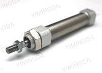 China Pneumatic Assy GTXL Parts 85624000 Cutting Machine Parts for sale