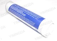 China SGS GTXL Cutting Machine Parts 596500005 Multipurose Grease Lube for sale