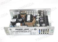 China OEM GTXL Auto Cutter Parts 708500238 Power Supply Board for sale