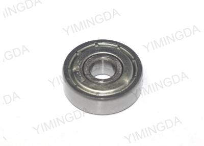 China 36KDD. 2362 ID X . 74 Bearing PN153500309 For GT7250 GT3250 S91 S-93 Cutter Parts for sale