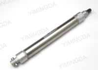 China Cylinder Suitable For Gerber GT5250 Auto Cutter Spare Parts Pn 376500213 for sale