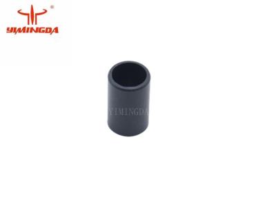 China 153500577 Cutter Spare Parts Bearing IGLIDE GSM-0810-16 8ID 10OD 16LG For GTXL Cutter for sale