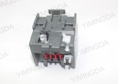 China Gerber Cutter Spare Parts Starter For GT5250 Parts , PN 904500276 for sale