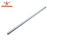 China MH-MTK-500H 2 Iron Tube Shaft Cutter Spare Parts For  MH Cutter for sale