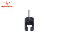 China MH Cutter Spare Parts 500Hour MTK Article 7 Swivel Robbin 130687+130688 for sale