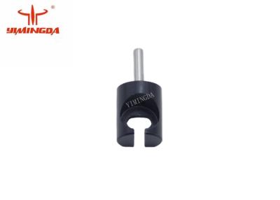 China MH Cutter Spare Parts 500Hour MTK Article 7 Swivel Robbin 130687+130688 for sale