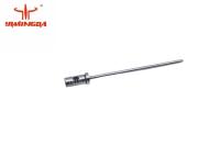 China 126270 Drill Bit Diameter Size 3MM For Q80 Cutter Spare Parts for sale