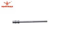 China Vector 7000 Cutter Spare Parts 126279 Drill Bits Diameter 8MM for sale