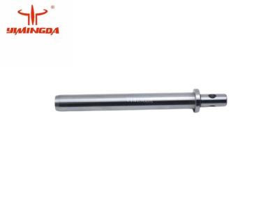 China Vector 7000 Cutter Machine Parts Drill 128698 14mm Metal Hollow Drill for sale