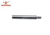 China 128704 Cutter Spare Parts Drill Teflon 20mm Suitable For MP / MH-MX / IX69-Q58-IH58 for sale
