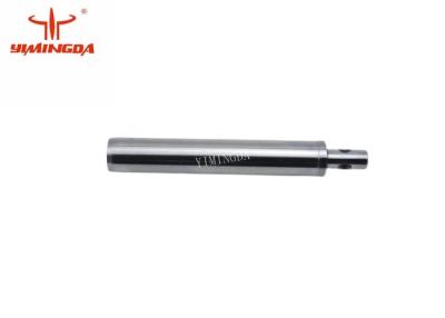 China 128704 Cutter Spare Parts Drill Teflon 20mm Suitable For MP / MH-MX / IX69-Q58-IH58 for sale
