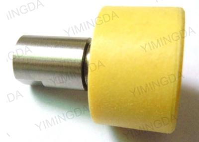China Pusher Cap Assy Auto Cutting Part for Gerber XLC7000 Cutter Parts 90683000 for sale