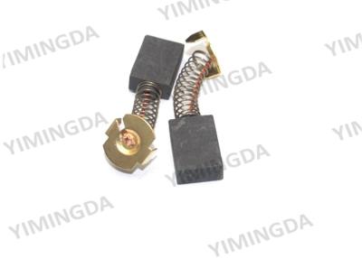 China Motor Brush Assy 238500025 Suittable For  GT5250 Auto Cutter Parts for sale