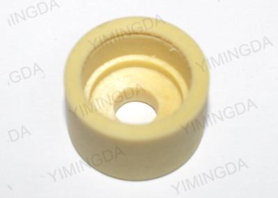 China Pusher Cap 90686000 Auto Cutting Part for Gerber XLC7000 Cutter Parts for sale