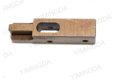 China Detent Lever 90723001 Auto Cutting Part for Gerber XLC7000 Cutter Parts for sale