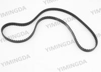 China Gear Belt 180500091 Auto Cutter Parts suitable for GT5250 Cutter Parts for sale