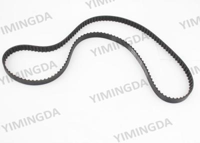 China Gear Belt 180500091 Auto Cutter Parts suitable for GT5250 Cutter Parts for sale