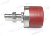 China Elevator Bumper Assy 90891000 Auto Cutting Part for XLC7000 Cutter Parts for sale