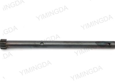 China Sharpener Drive Shaft Auto Cutter Part for Gerber XLC7000 Parts 90940000 for sale