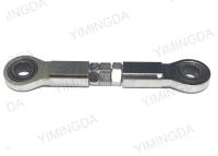 China Tension Belt Assy Auto Cutter Part for Gerber XLC7000 Parts 91024000 for sale