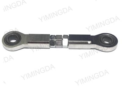 China Tension Belt Assy Auto Cutter Part for Gerber XLC7000 Parts 91024000 for sale