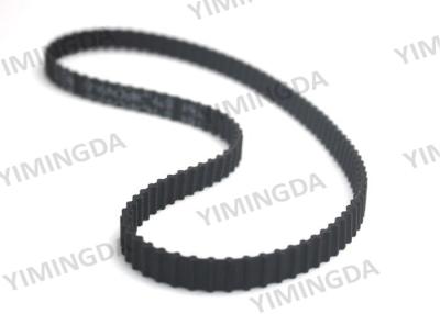 China 220mm Gear Belt 180500090 Textile Machine Parts for Gerber GT5250 Cutter for sale