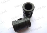 China Bushing 246162201 Auto Cutting Part for GT5250 Cutter Parts for sale