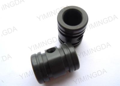 China Bushing 246162201 Auto Cutting Part for GT5250 Cutter Parts for sale