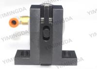 China Clutch , ASSY, Sharpener Cutter Spare Parts  For GT5250 Parts , 55689000 for sale