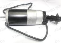 China Suitable for GT5250 Auto Cutter C-Axis Motor Assy Parts 74494050 for sale